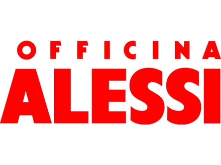 Officina Alessi | Connox