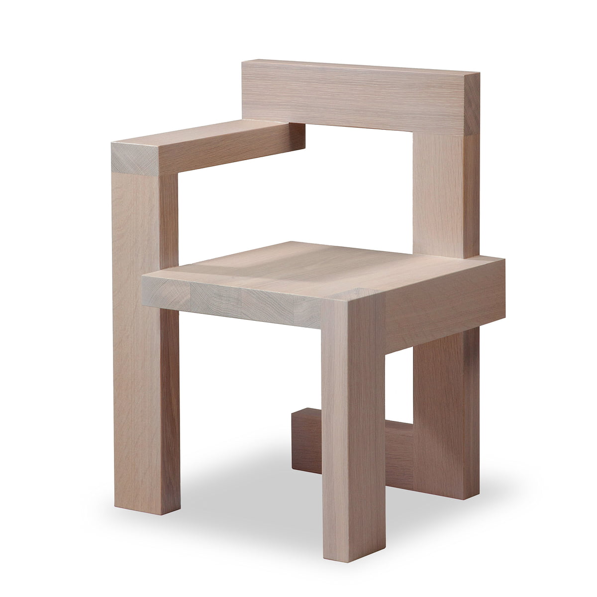 Spectrum - Steltman Stoel | Connox