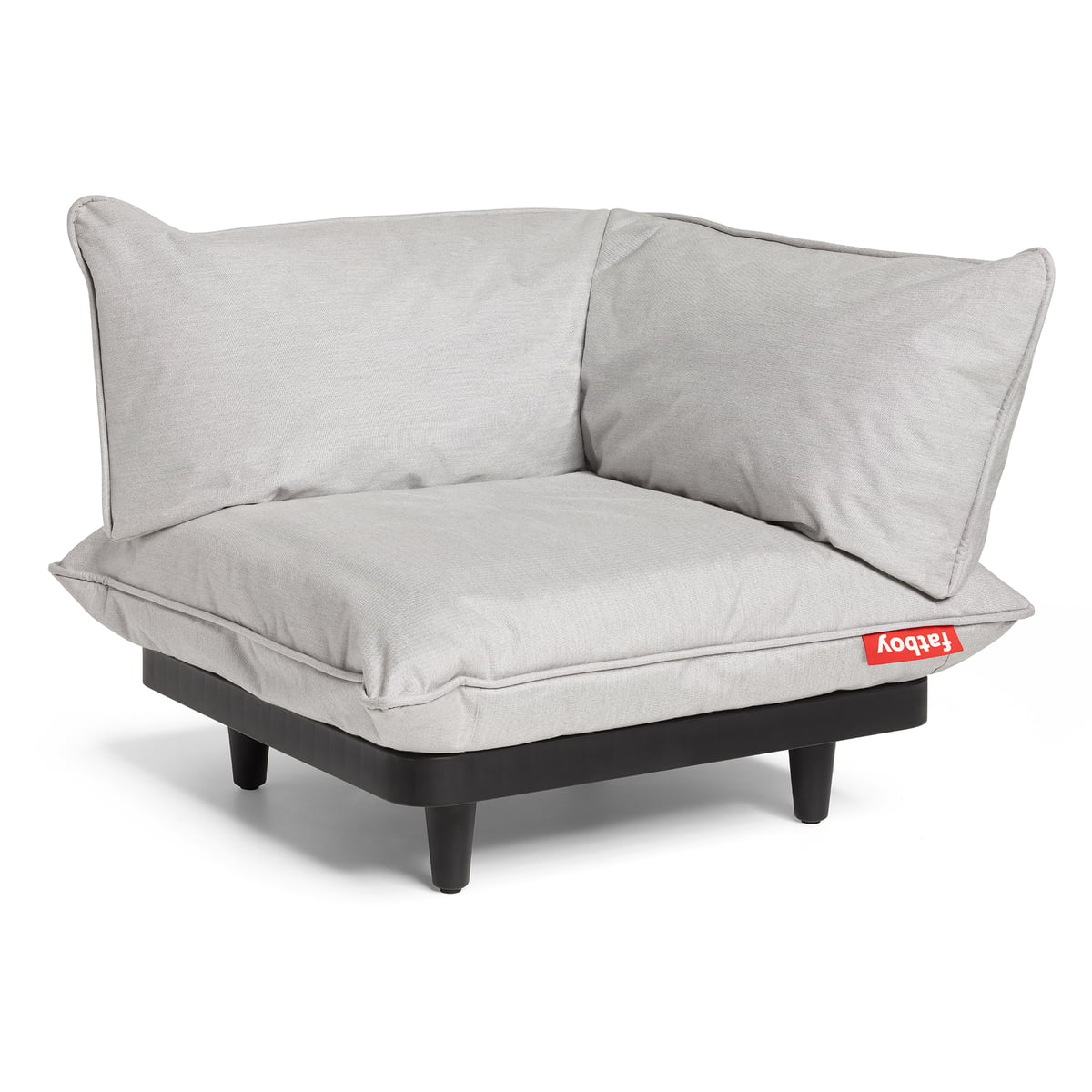 Fatboy - Paletti Outdoor -Sofa | Connox