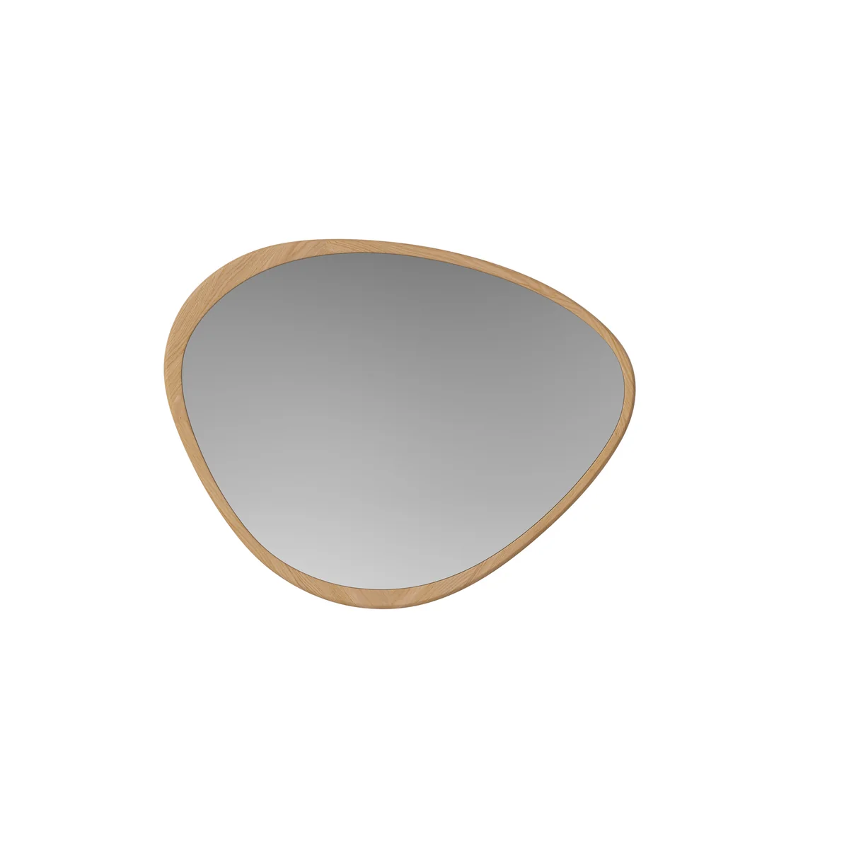 Bolia - Elope Wandspiegel | Connox