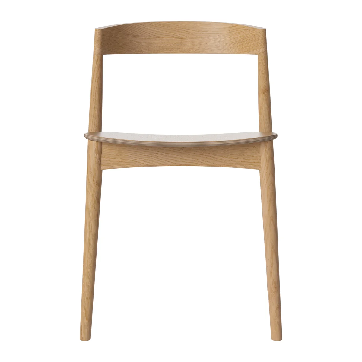 Bolia - Kite Stoel | Connox