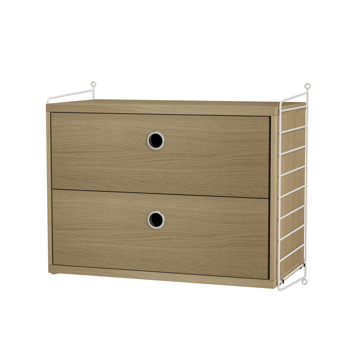 String - Nachtkastje | Connox