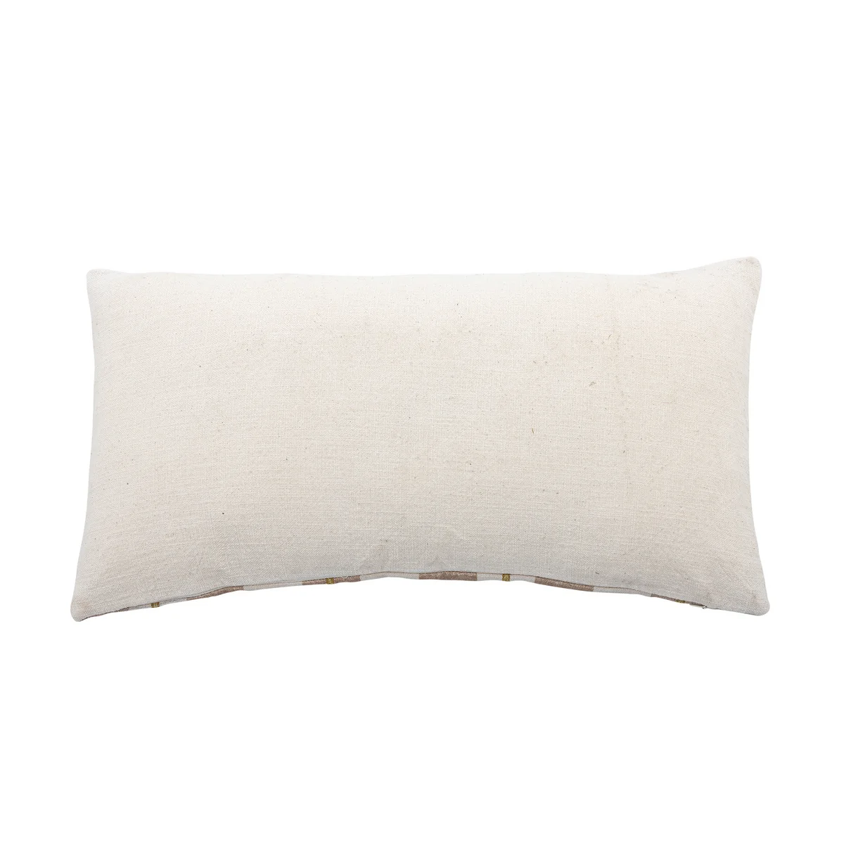 Bloomingville - Merry-go-round Kussen | Connox