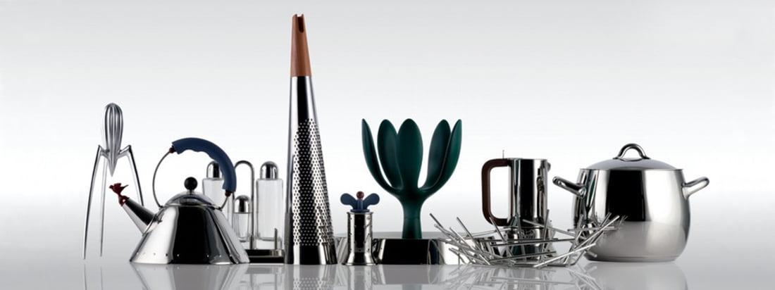 Alessi | Connox Alessi | Connox