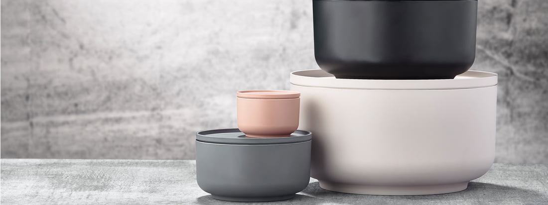 Zone Denemarken | Connox