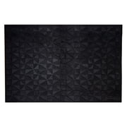 tica copenhagen - deurmat | Connox