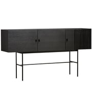 Woud - Array Sideboard | Connox