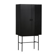 Woud - Array Highboard | Connox