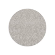 Hey Sign - Ronde onderzetter | Connox