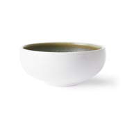 HKliving - Chef Ceramics Serie | Connox