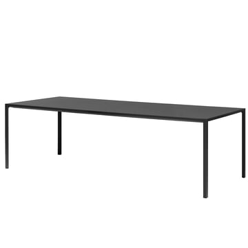 HAY - New Order Table | Connox