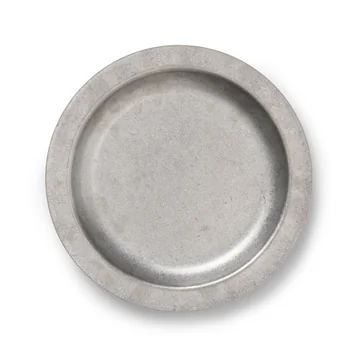 Ferm Living - Tumbled Bord | Connox