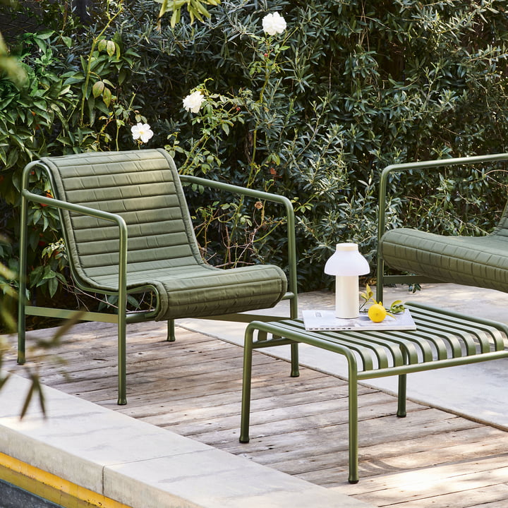 HAY - Outdoor Collectie | Connox