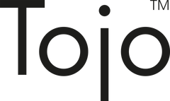 Tojo - Cube nachtkastje | Connox