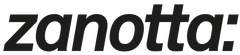 Zanotta | Connox