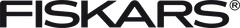 Fiskars | Connox