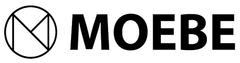 Moebe | Connox